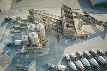 AR600 Steel Plate for High-Abrasion Applications | Clifton Steel