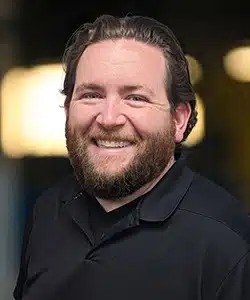 Meet Our Team | Clifton Steel