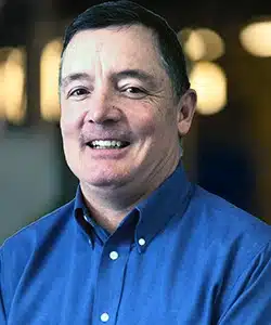 Meet Our Team | Clifton Steel