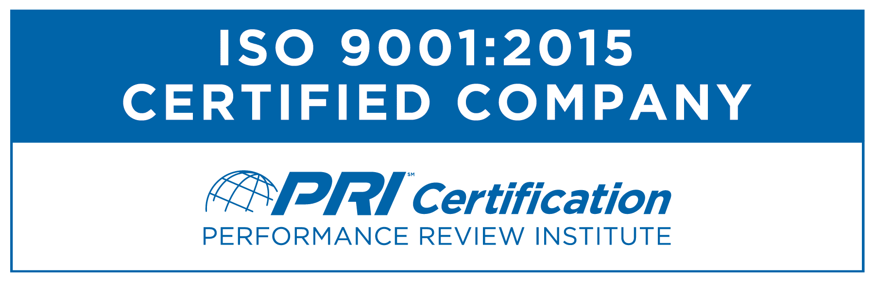 Meet Our Team | Clifton Steel