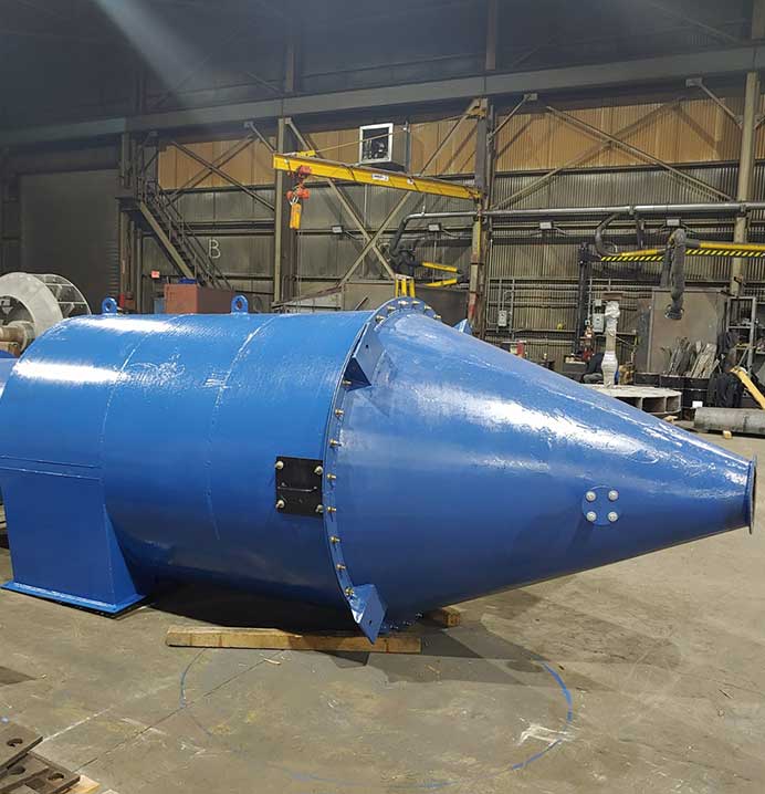 AR400 & AR500 Steel Plate | AR500 Armor | Clifton Steel