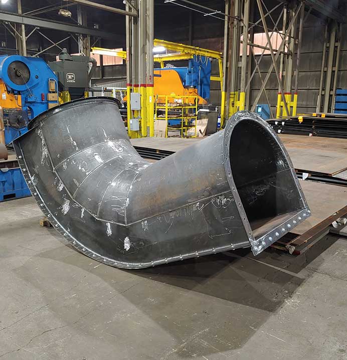 AR400 & AR500 Steel Plate | AR500 Armor | Clifton Steel