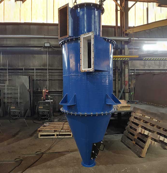 AR400 & AR500 Steel Plate | AR500 Armor | Clifton Steel